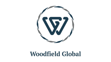 Woodfield Global